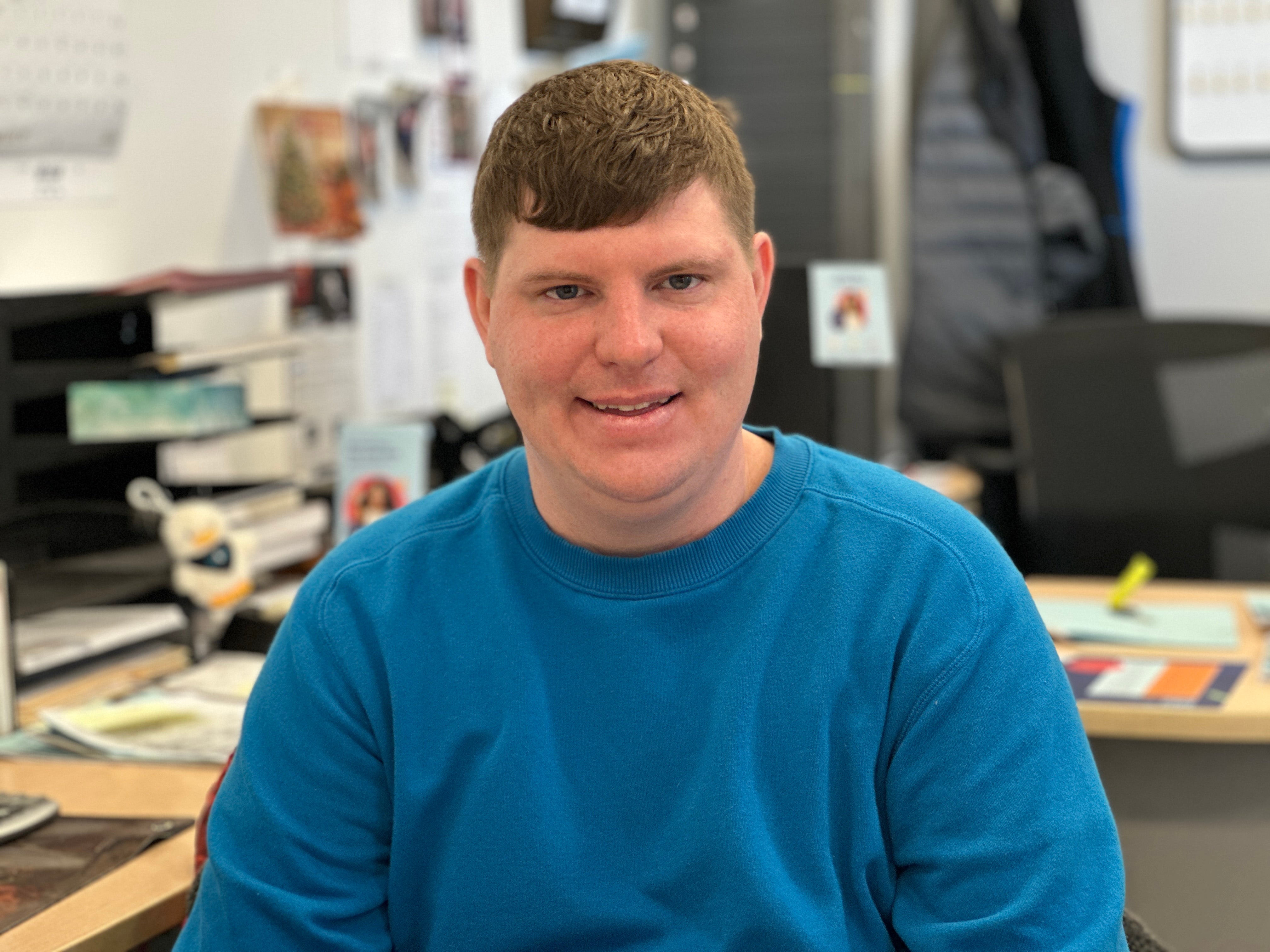 Steet Ponte Chevrolet Staff | Chevrolet Dealership Herkimer, NY